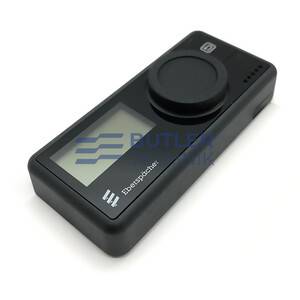 Eberspacher Espar Easy Start PRO timer 221000352300 | 221000352200 | Butler Technik