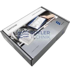 Eberspacher EasyScan Diagnostics with Software 221550890000 | Butler Technik