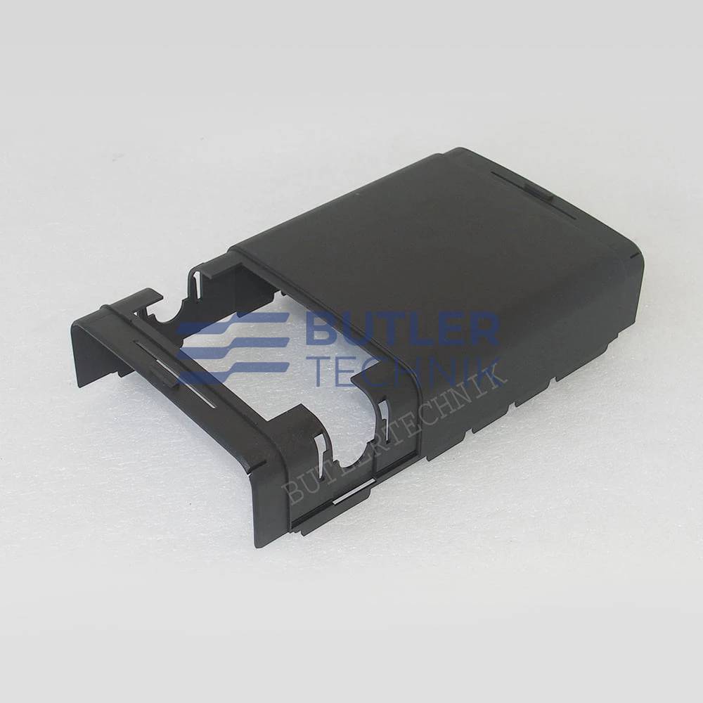 Webasto Air Top Upper Casing | 88003C | Butler Technik