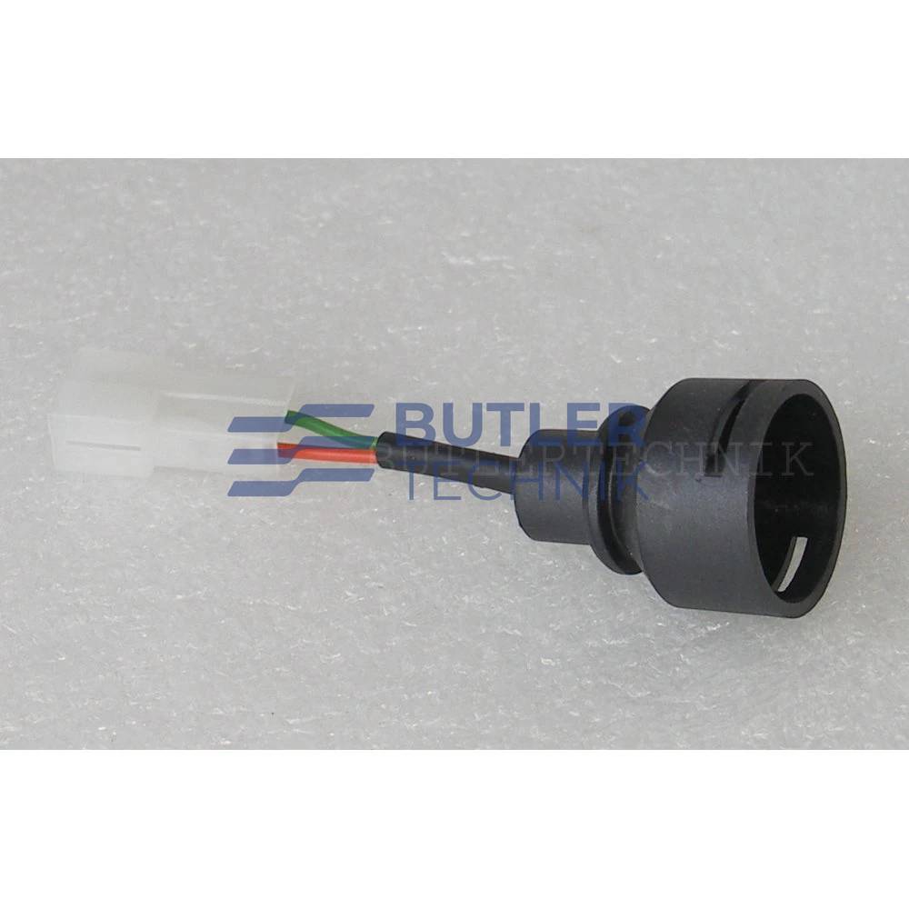 Webasto HL90 Flame Detector | 35951B | Butler Technik