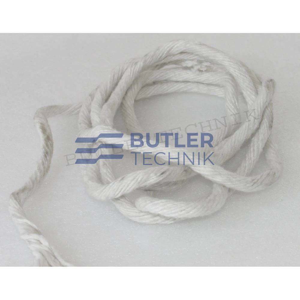 Webasto HL90 Sealing Rope | 82451A | Butler Technik