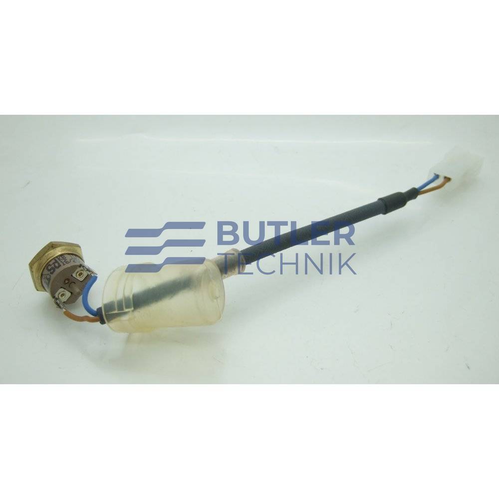 WEBASTO heater HL30 HL65 HL90 HL125 Glow Plug GH359 169587 | 1320536A ...